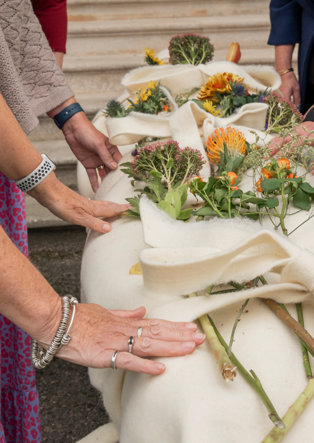 Funeral Celebrant Day – The 3rd Friday in November is Funeral Celebrant ...
